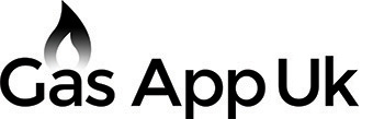 Gas App Uk - Service Reminder